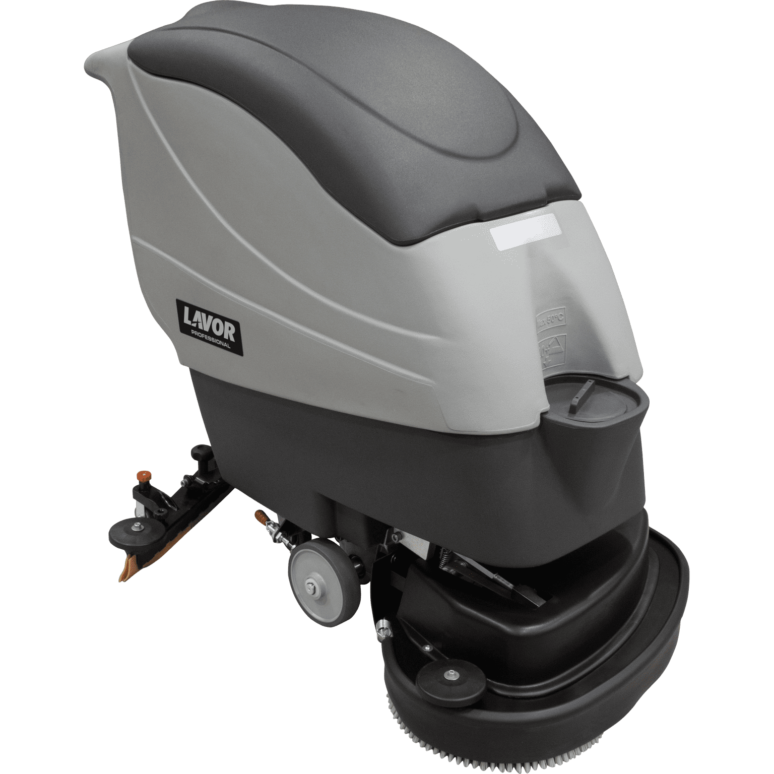 EASY66R Scrubber Dryer Lavorwash Australia easy66r-scrubber-dryer-lavorwash-australia